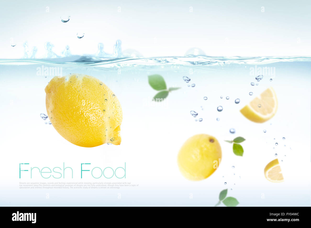 Fusion graphic event hi-res stock photography and images - Alamy