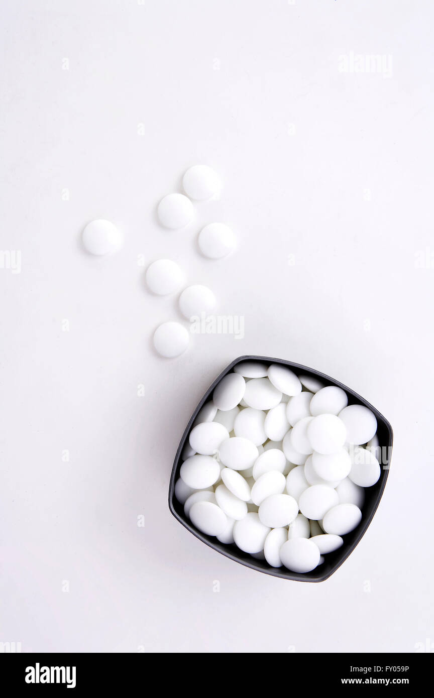 Baduk hi-res stock photography and images - Alamy