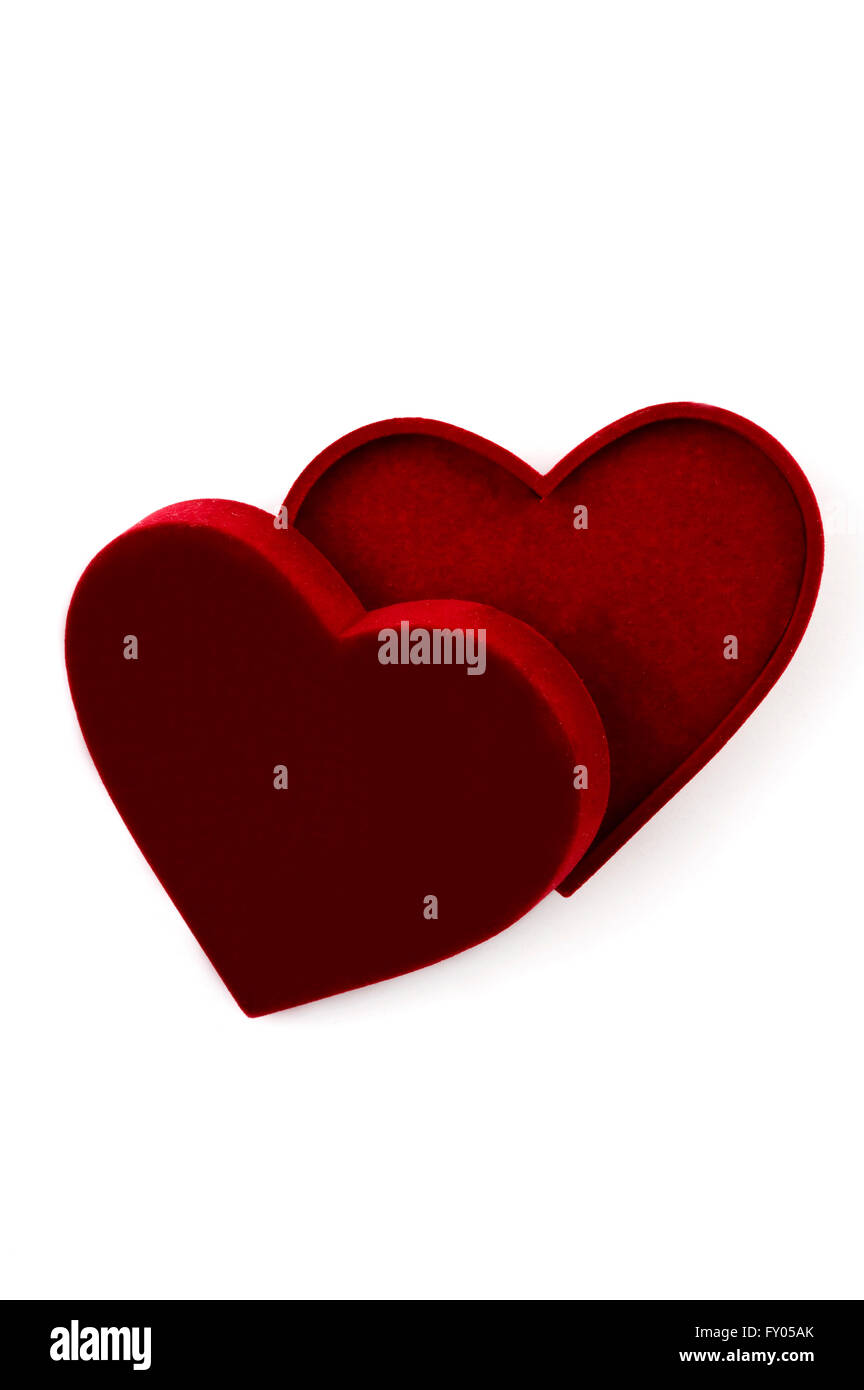 Object icon Cut Out Stock Images & Pictures - Alamy Object icon Cut Out Stock Images & Pictures - Alamy