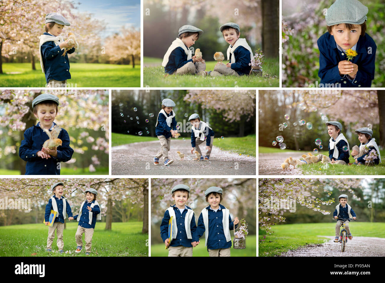 People Doing Things Stock Photos & People Doing Things Stock Images - Alamy