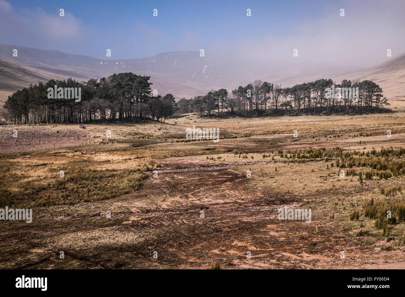 Upper neuadd hi-res stock photography and images - Alamy