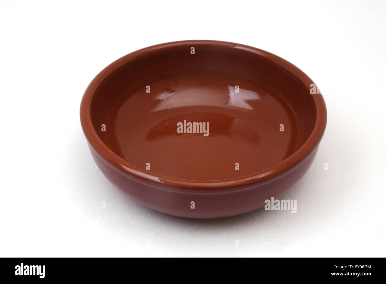 Earthenware bowl hi-res stock photography and images - Alamy