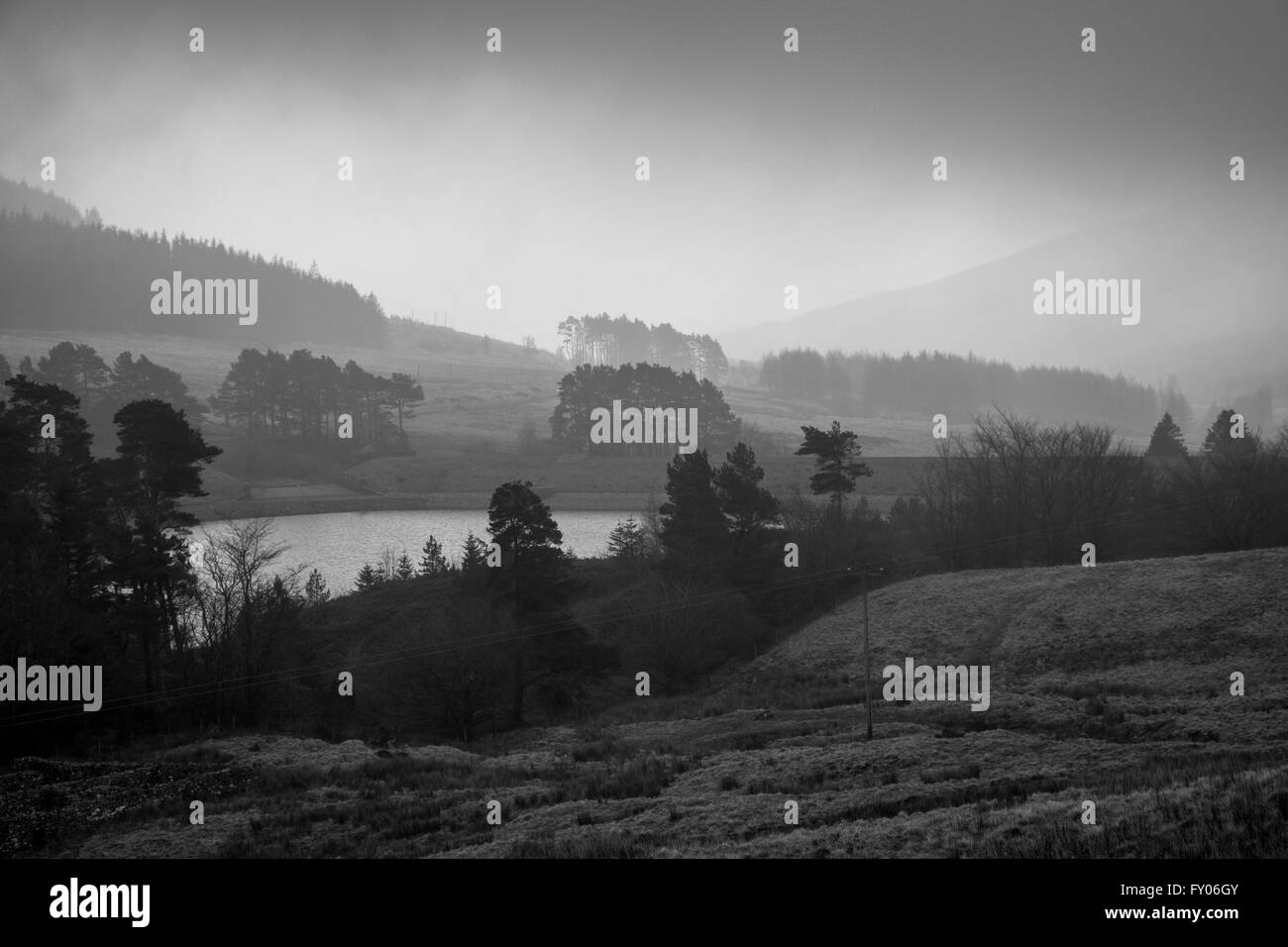 Lower neuadd hi-res stock photography and images - Alamy