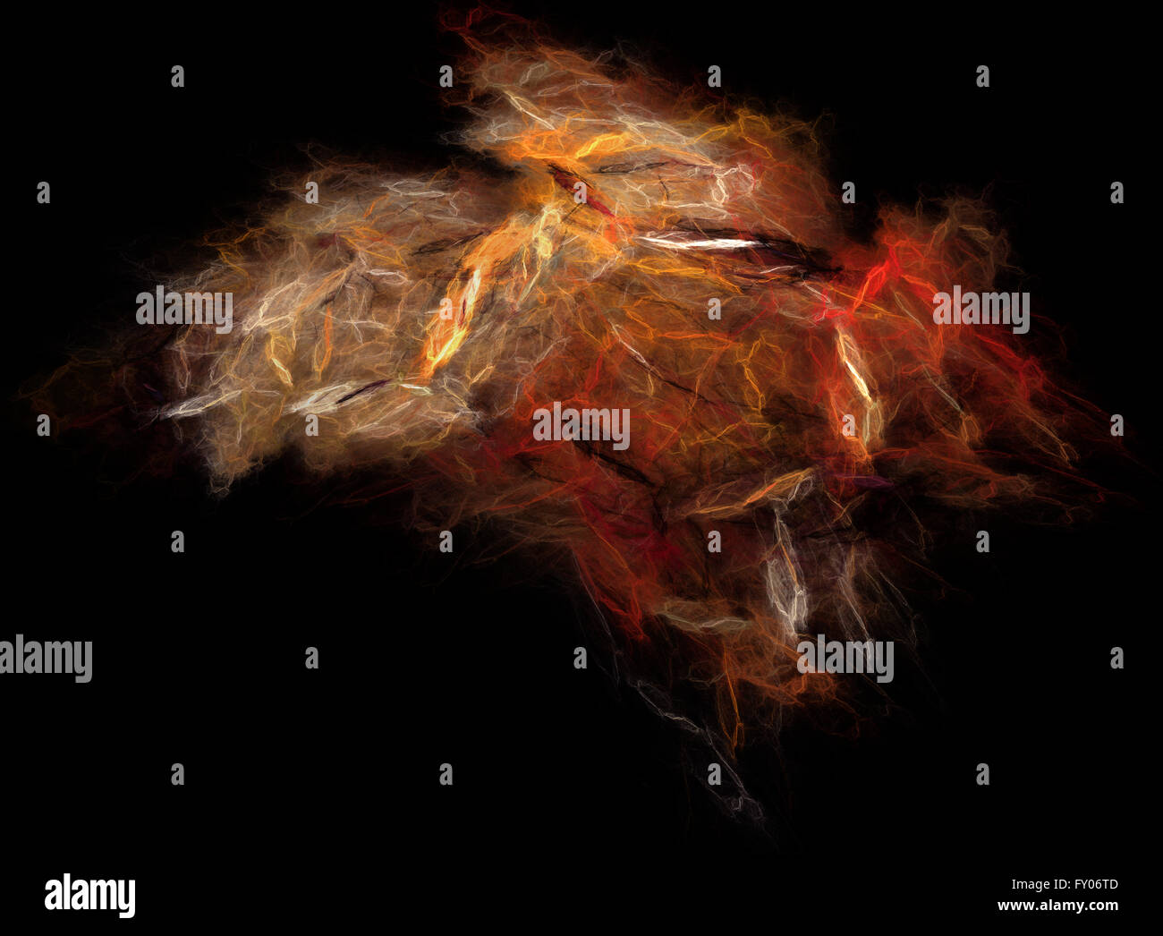 Distinctive grid pattern hi-res stock photography and images - Alamy