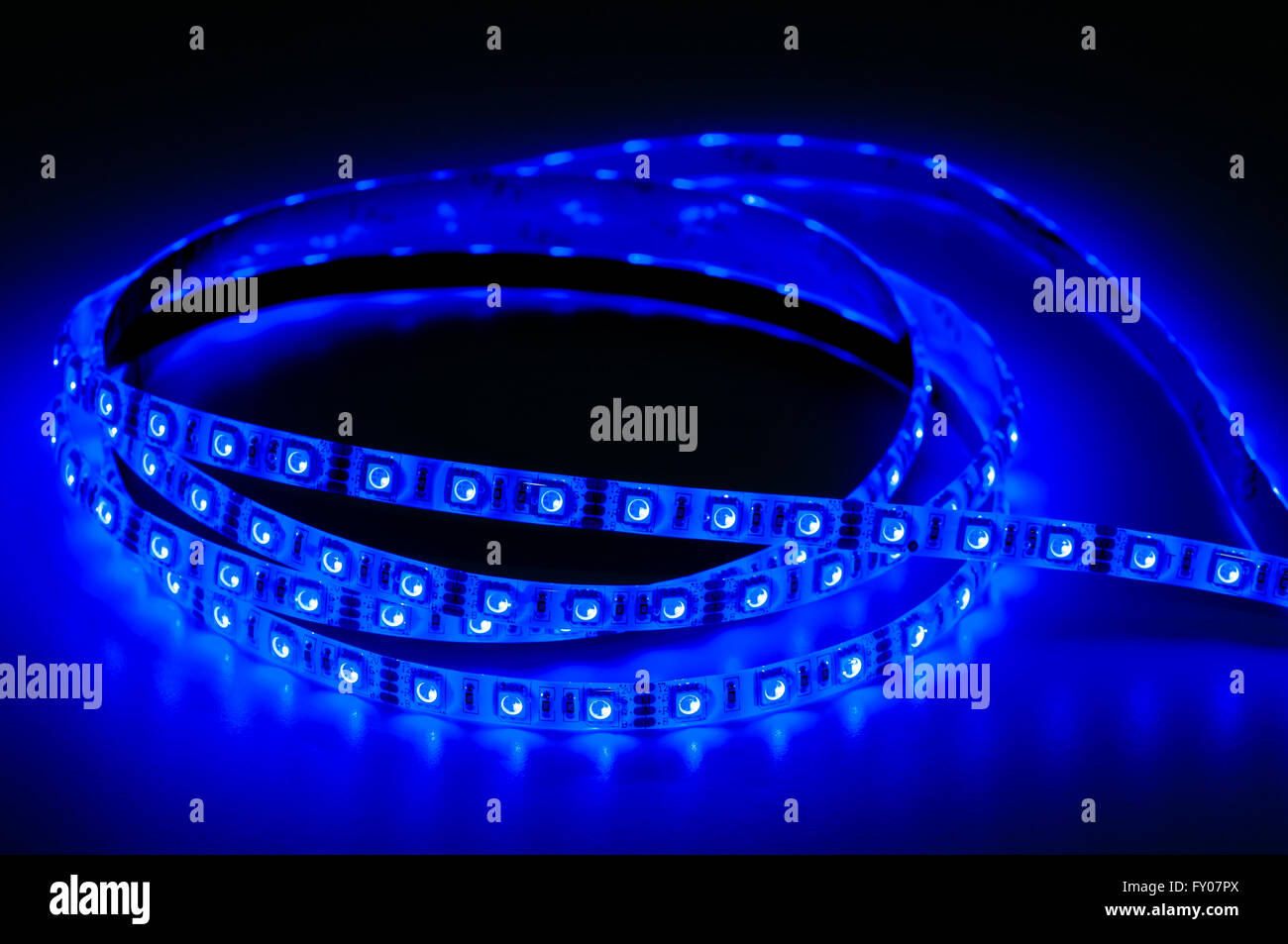 Rgb hi-res stock photography and images - Alamy