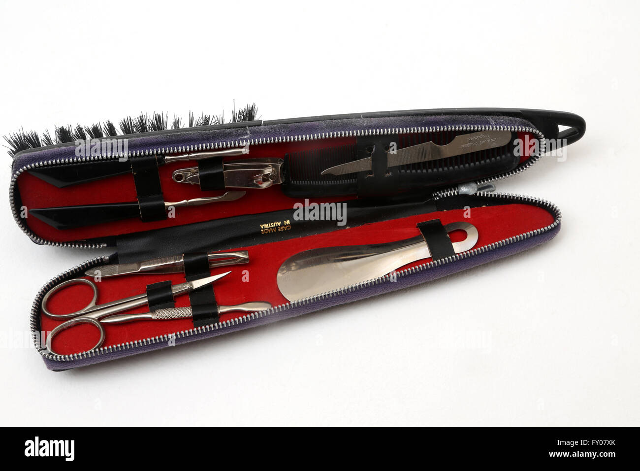 Set inside hi-res stock photography and images - Alamy