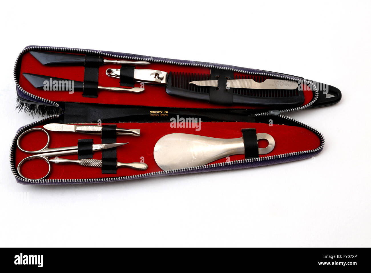 Set inside hi-res stock photography and images - Alamy