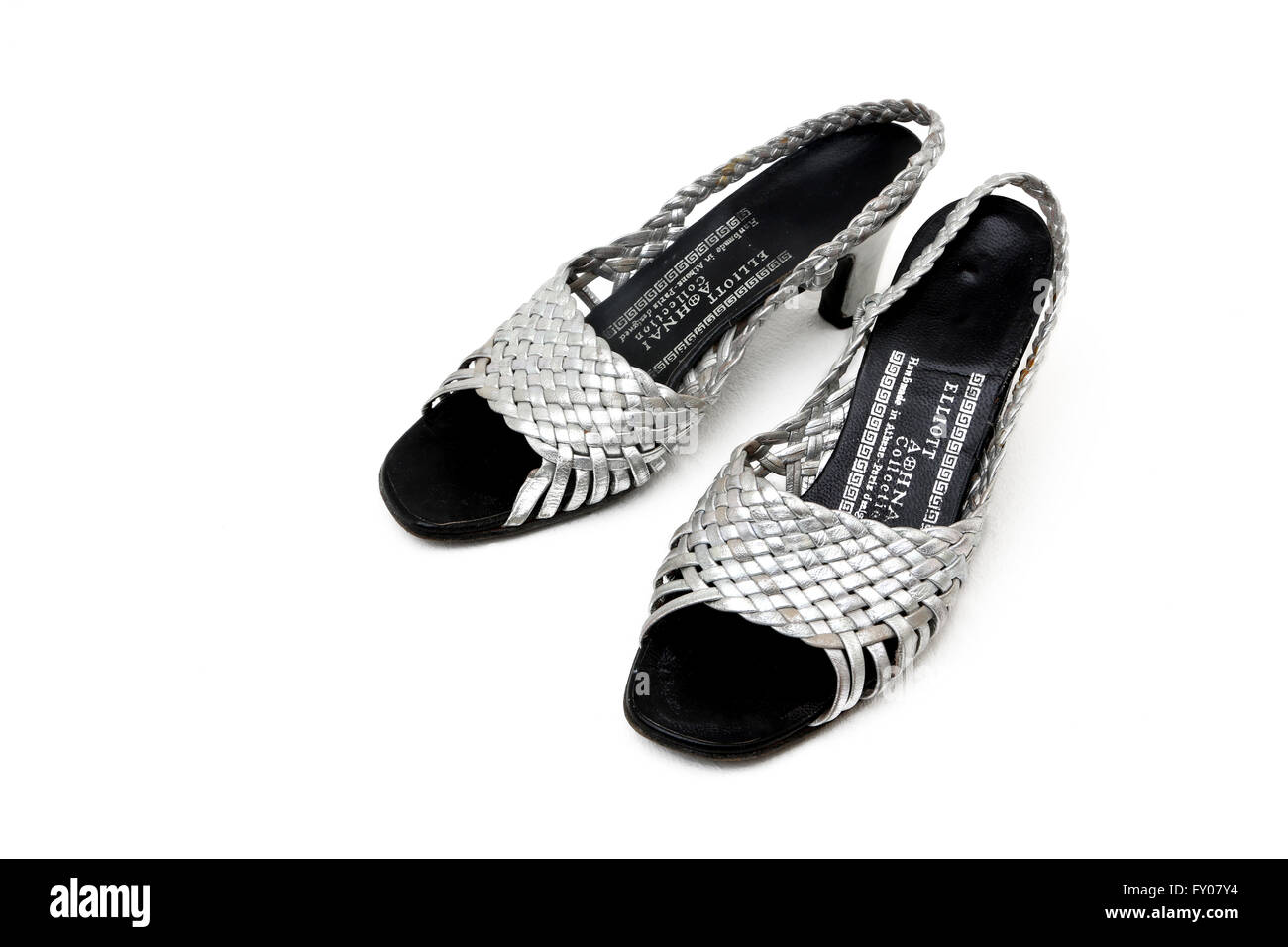 Paris athens hi-res stock photography and images - Alamy