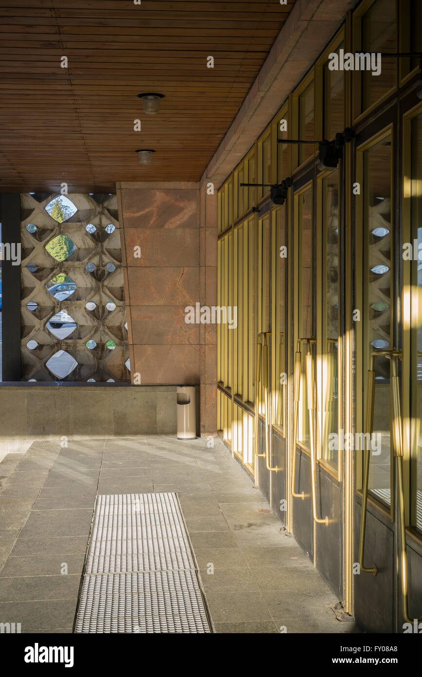 Stasi museum hi-res stock photography and images - Alamy