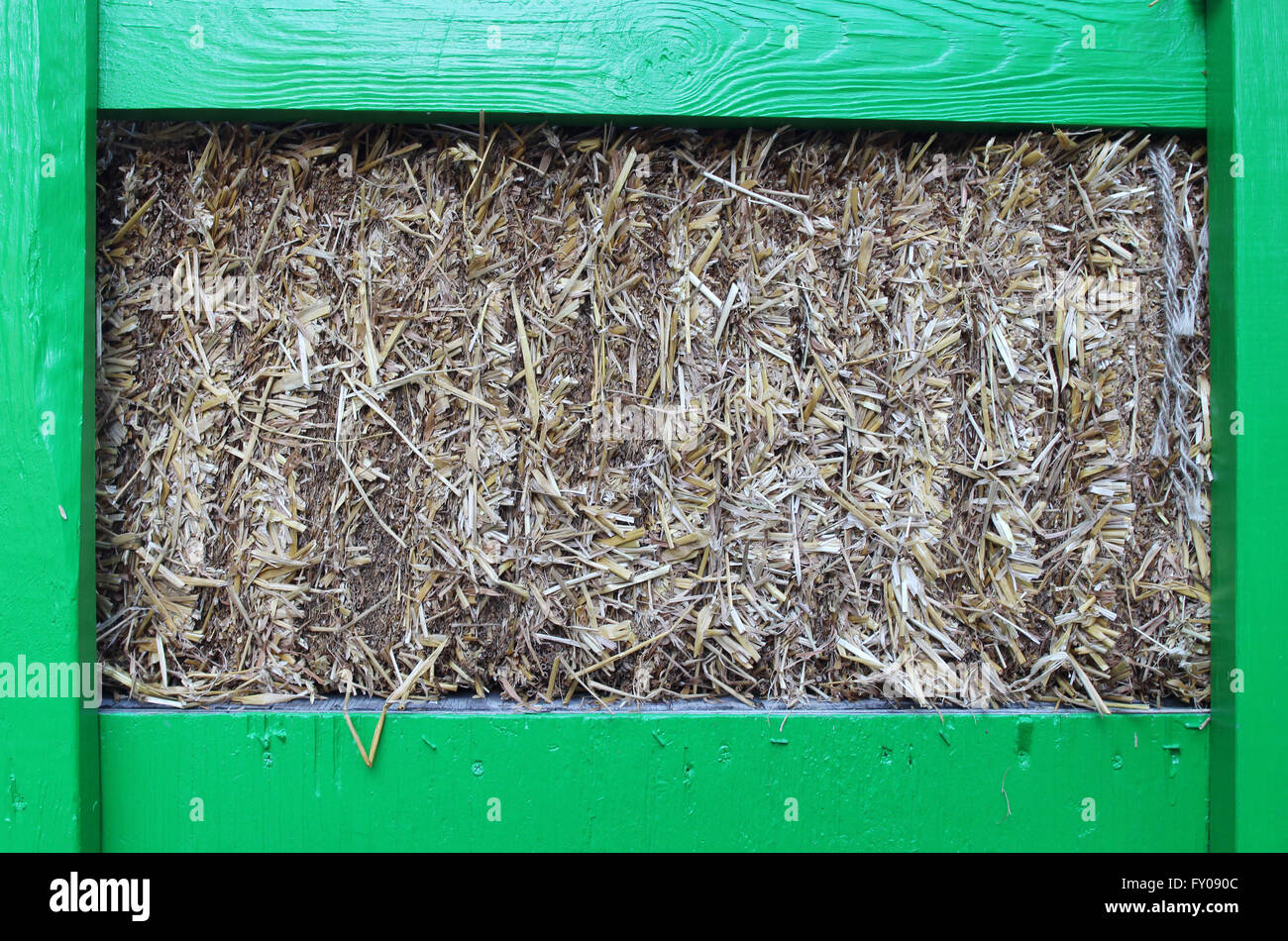 A wooden container hi-res stock photography and images - Alamy