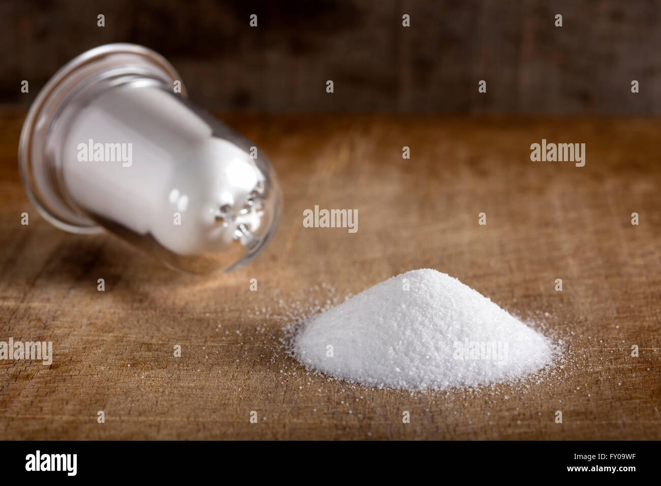 Salt timber hi-res stock photography and images - Alamy