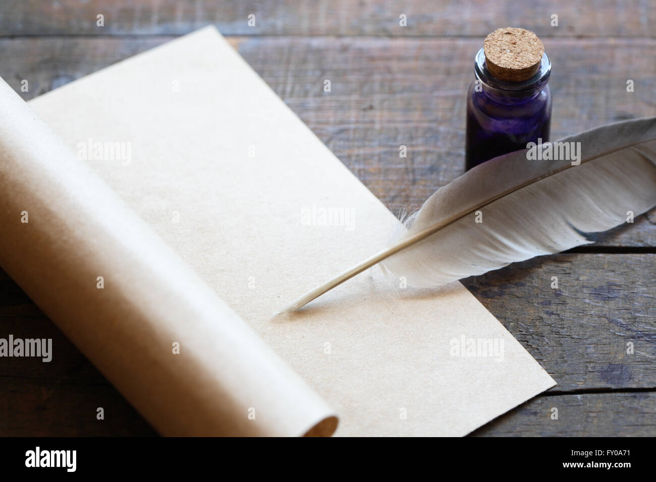 Poetry concept art hi-res stock photography and images - Alamy