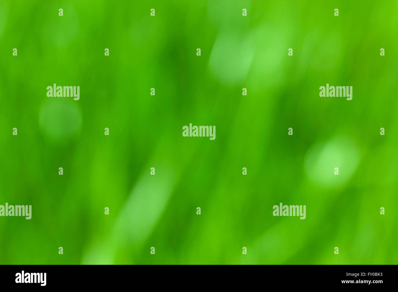 Blured out texture hi-res stock photography and images - Alamy