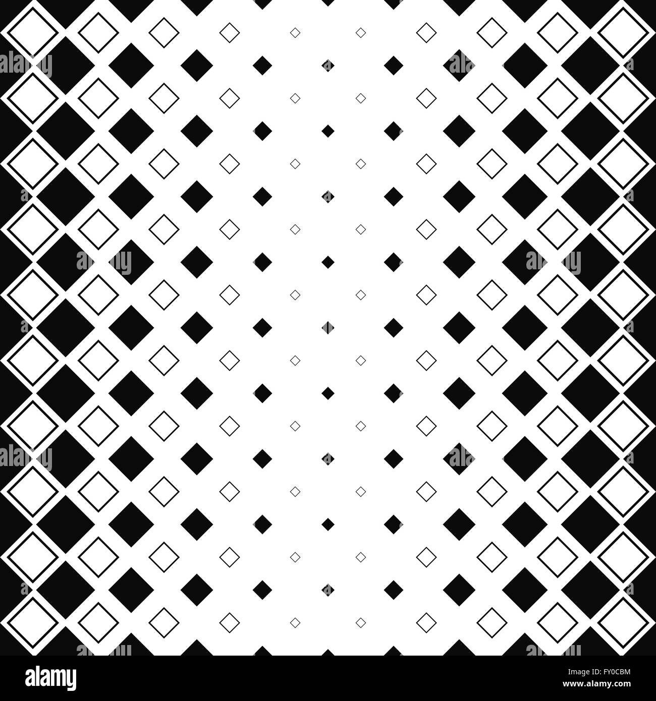 Rectangular grid pattern hi-res stock photography and images - Alamy