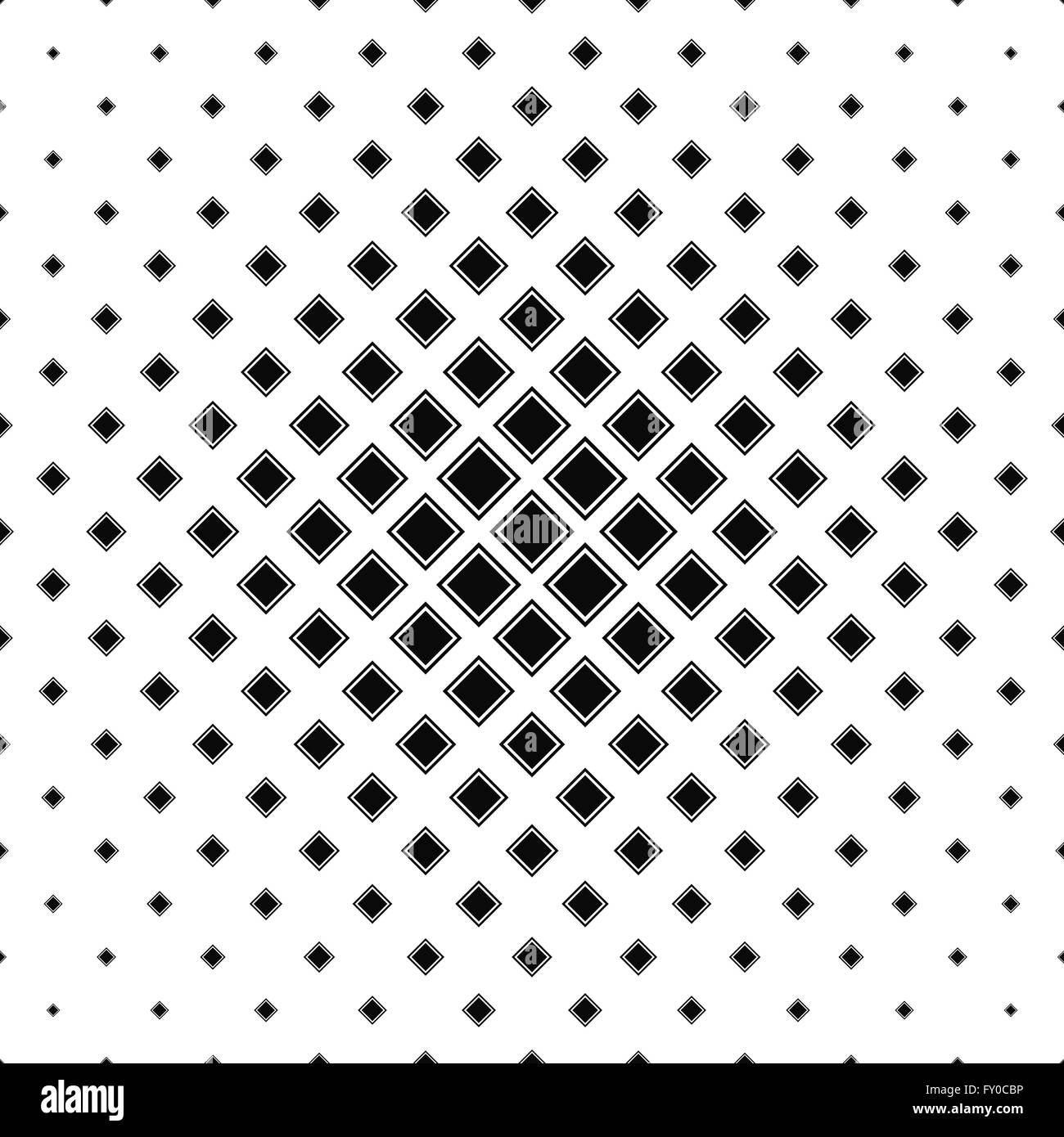 Abstract trellis hi-res stock photography and images - Alamy