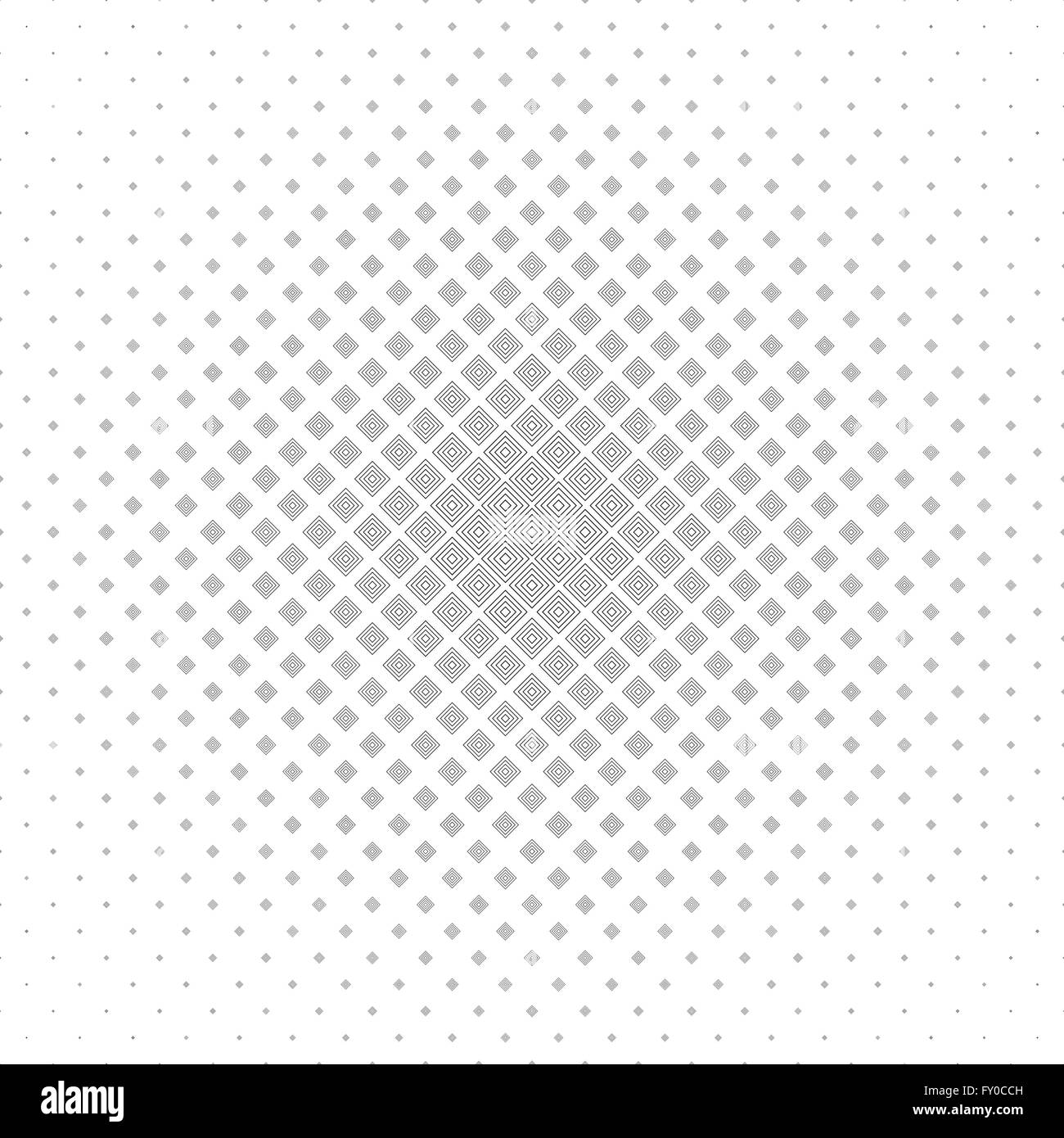 Square pattern design background Stock Vector Image & Art - Alamy