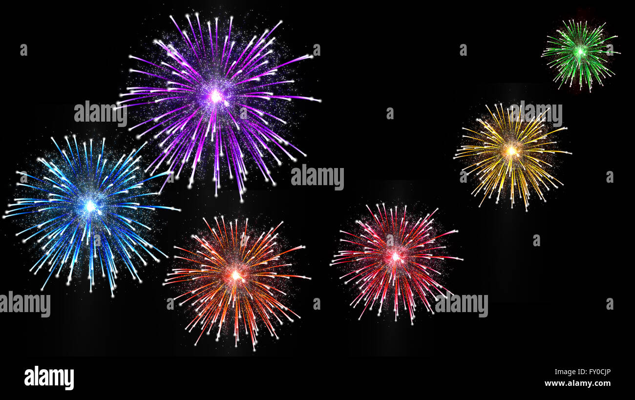 4th wedding anniversary hi-res stock photography and images - Alamy