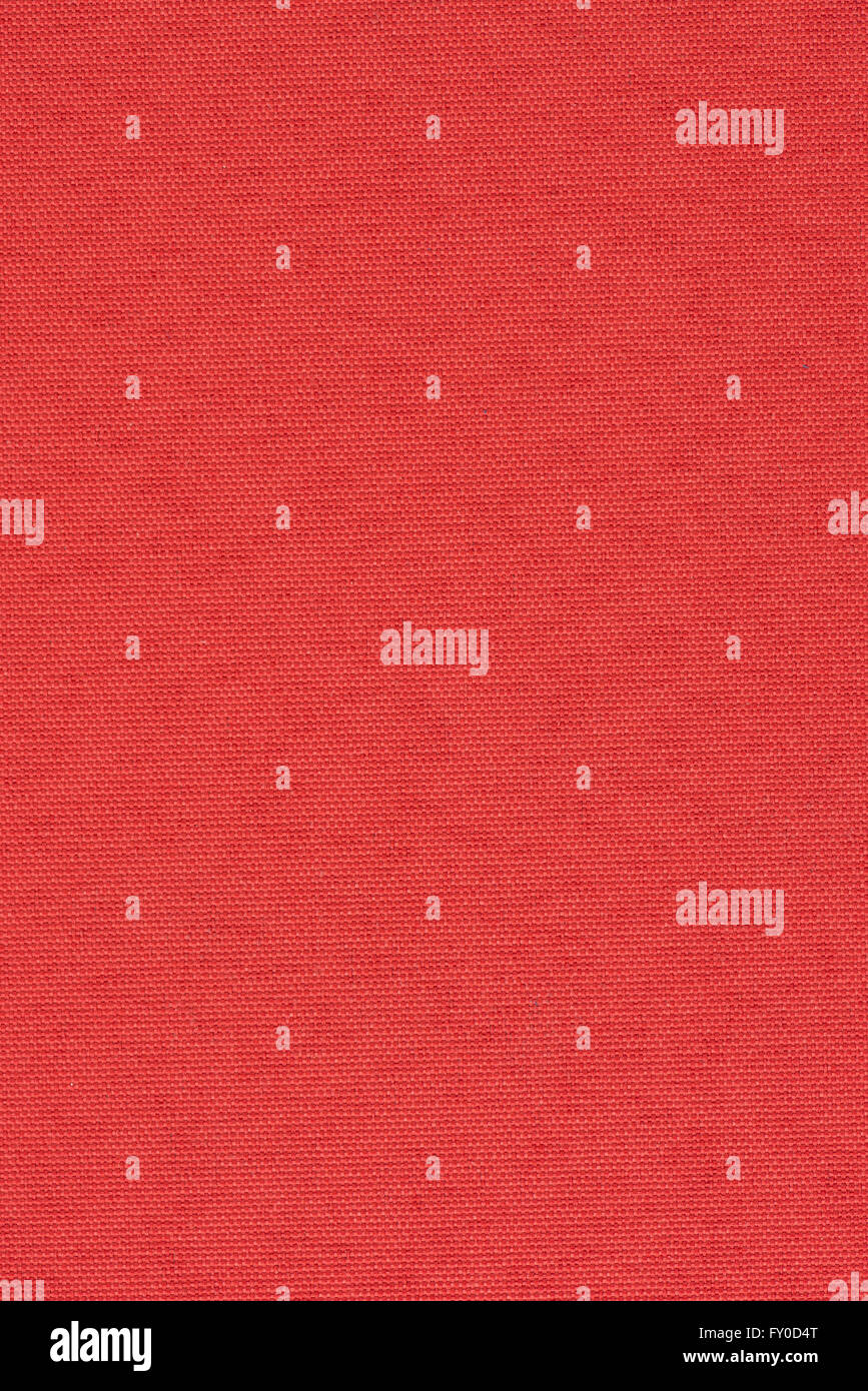Embossed vinyl texture closeup texture background Stock Photo - Alamy