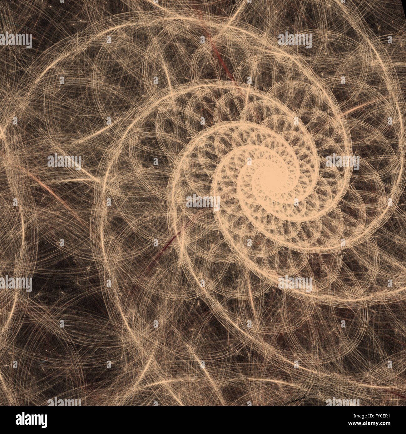 Elements of mathematics hi-res stock photography and images - Alamy