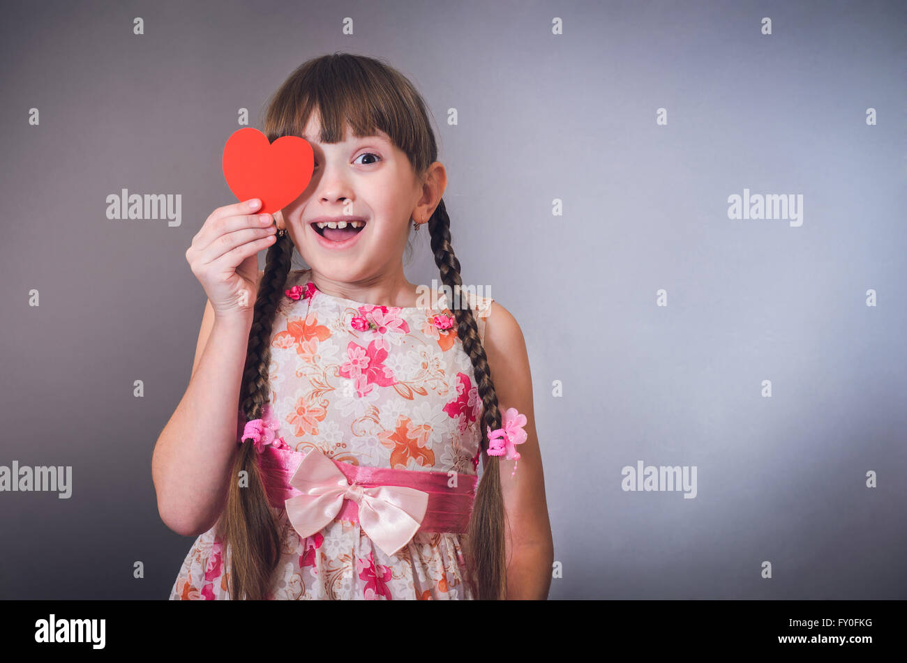 The Long Day Closes High Resolution Stock Photography and Images - Alamy