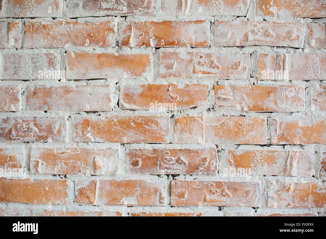 Seamless brick texture hi-res stock photography and images - Alamy