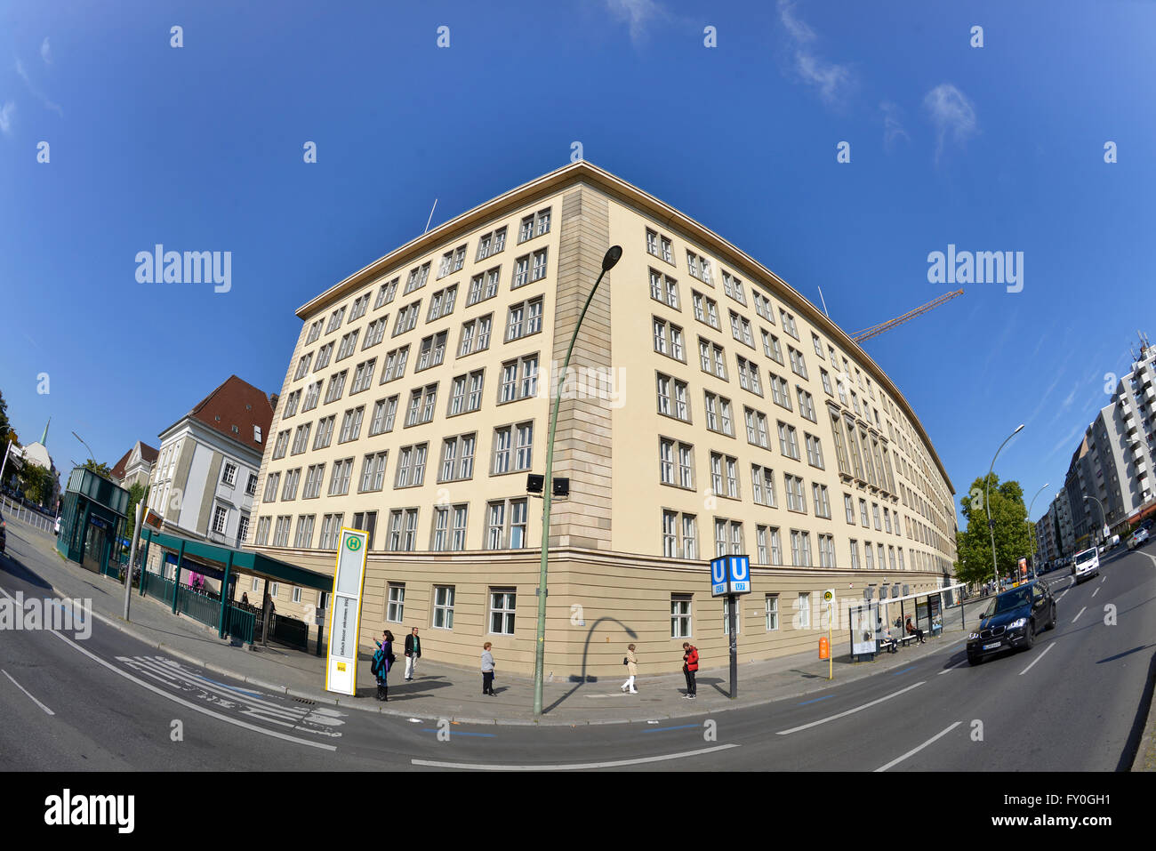 Rent24 Potsdamer Strae 188