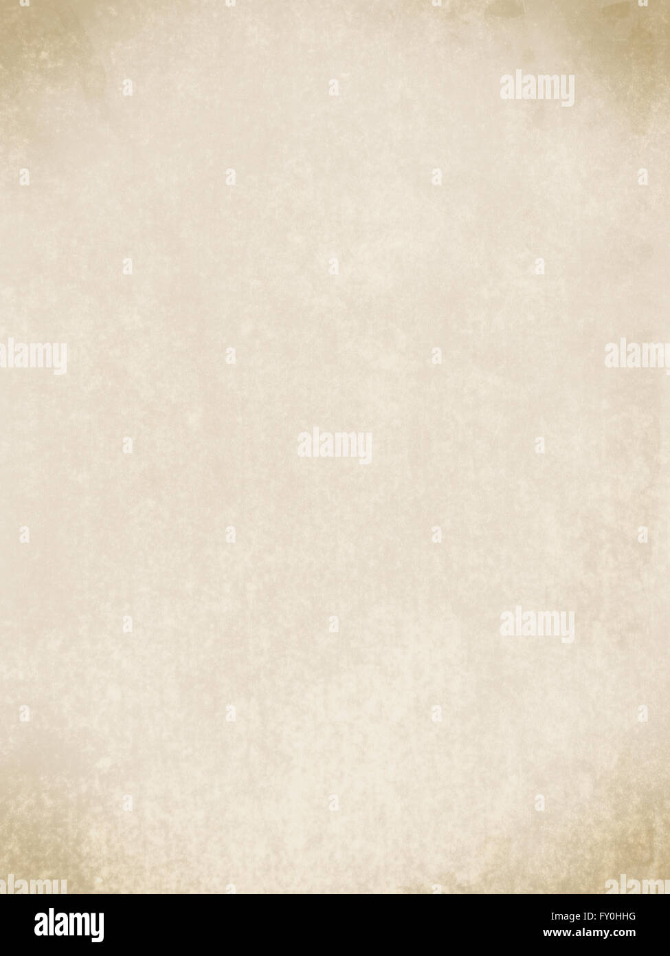 Sepia toned vignette hi-res stock photography and images - Alamy