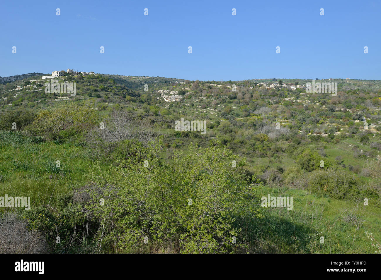 Tera hi-res stock photography and images - Alamy