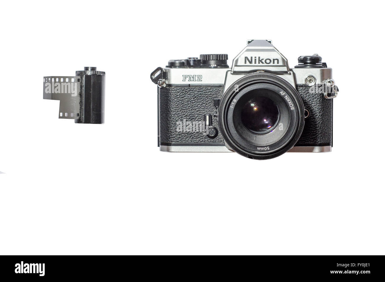 October overhead Cut Out Stock Images & Pictures - Alamy