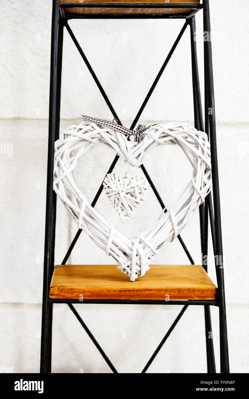 Stand standing symbol hi-res stock photography and images - Alamy