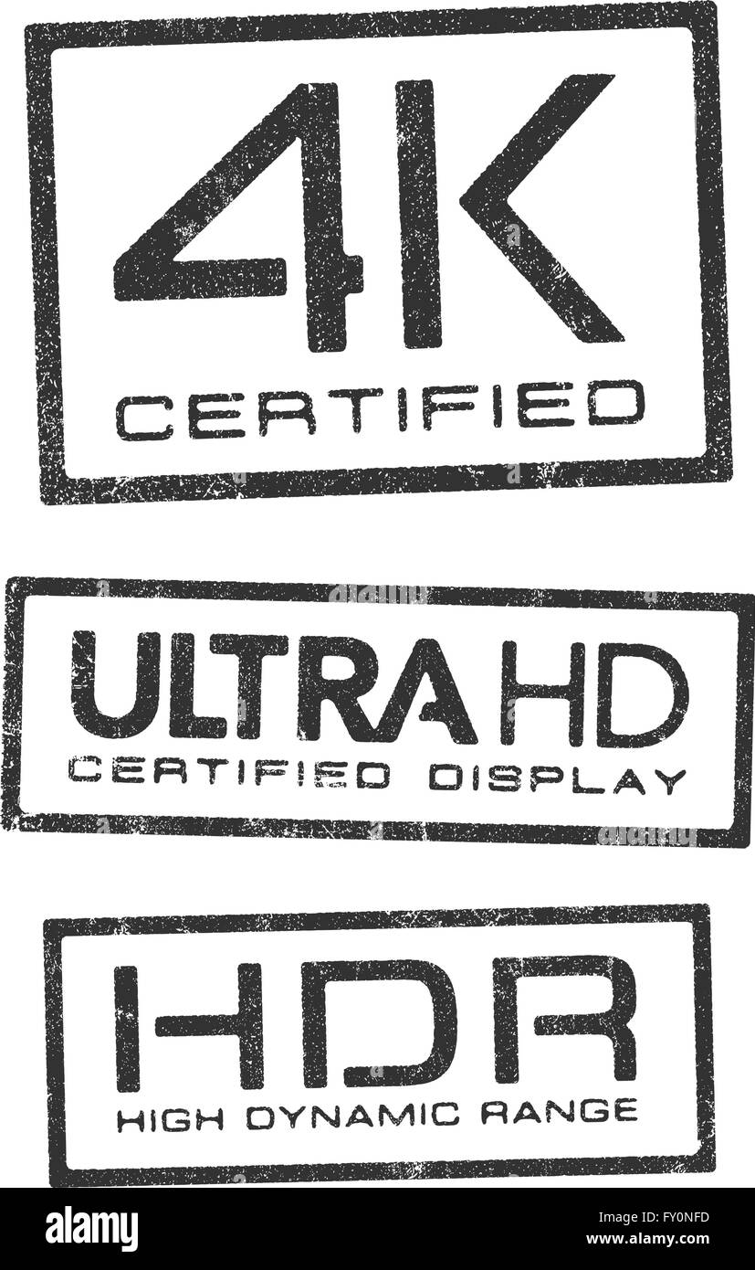 Authentication stamp hi-res stock photography and images - Alamy