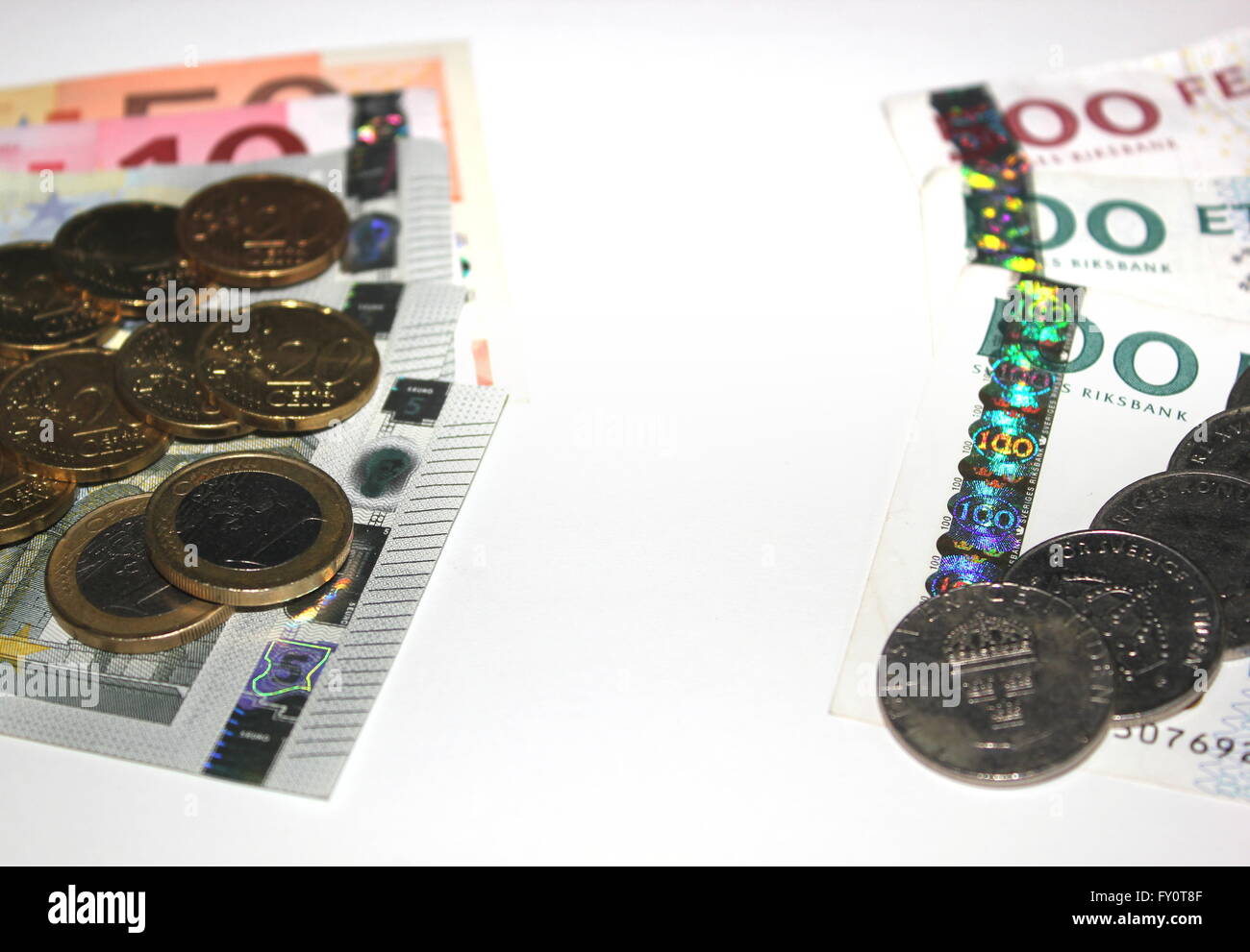 60 euros hi-res stock photography and images - Alamy