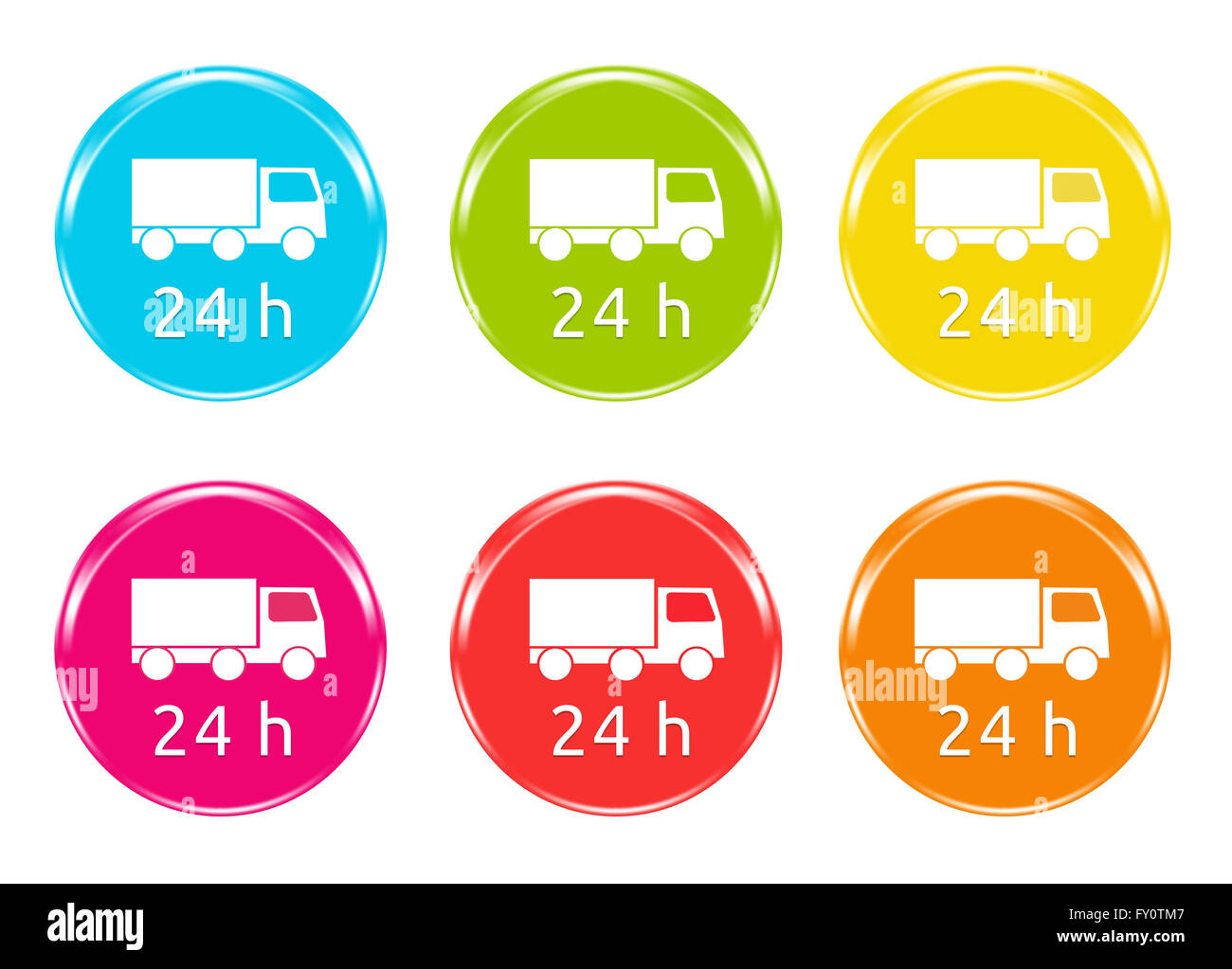 Store hours business in Cut Out Stock Images & Pictures - Alamy