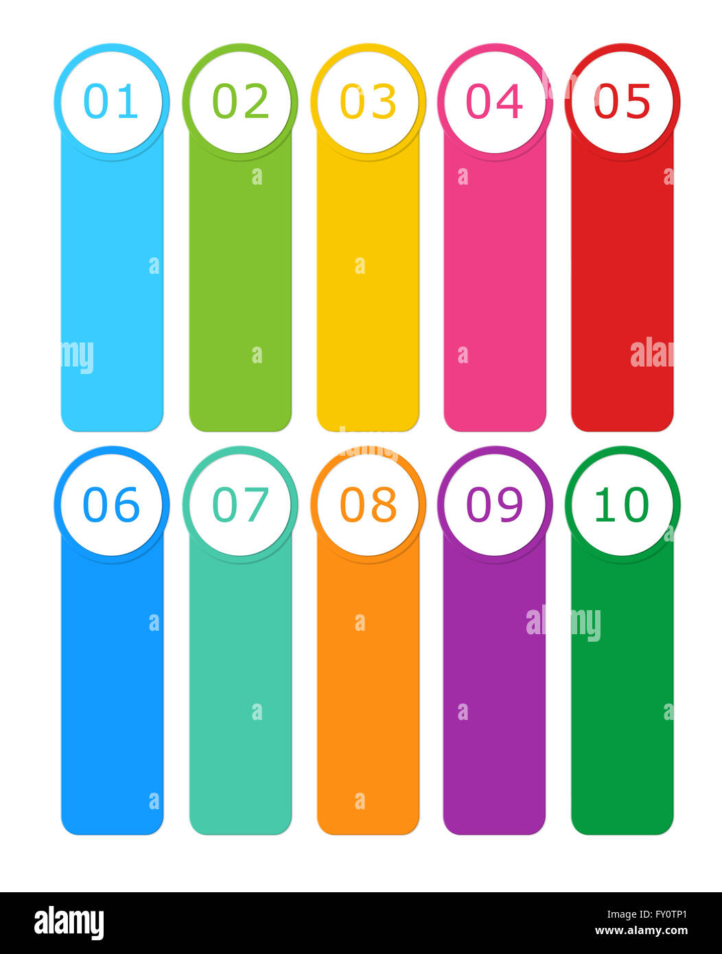 Menu designs hi-res stock photography and images - Alamy