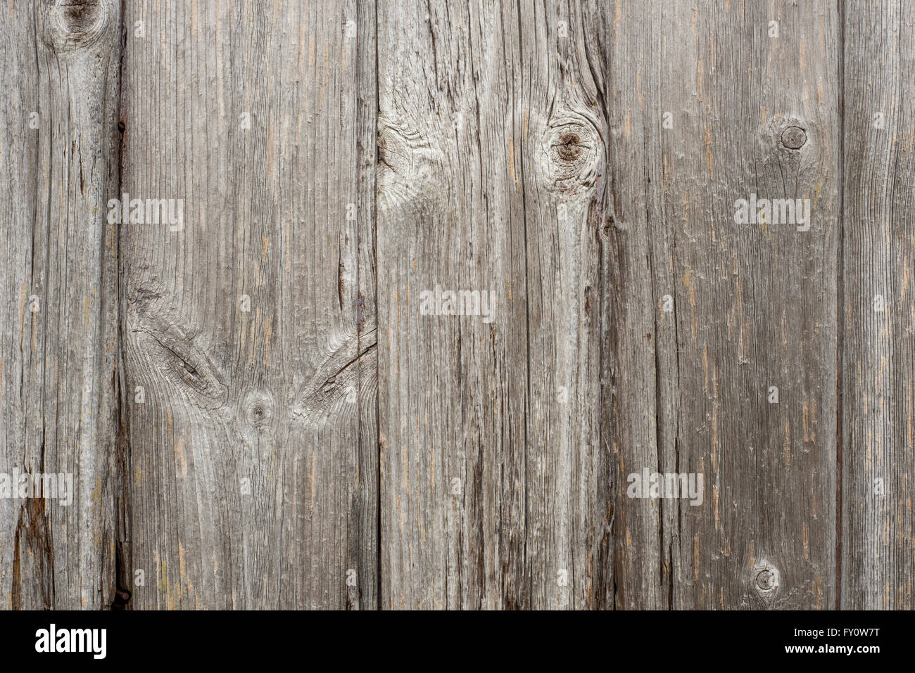 Old wooden panel wall Stock Photo - Alamy