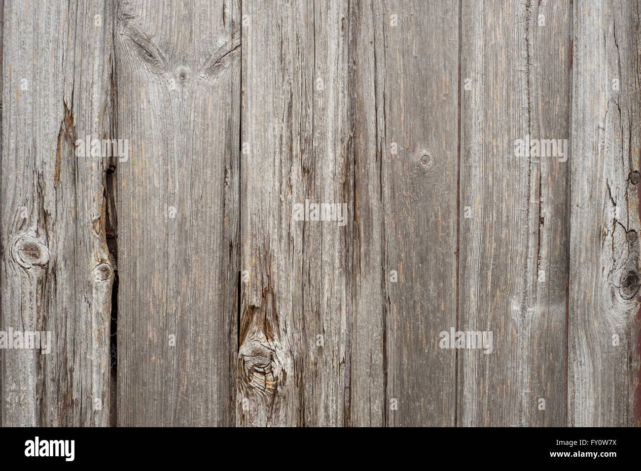 Panel surface hi-res stock photography and images - Alamy