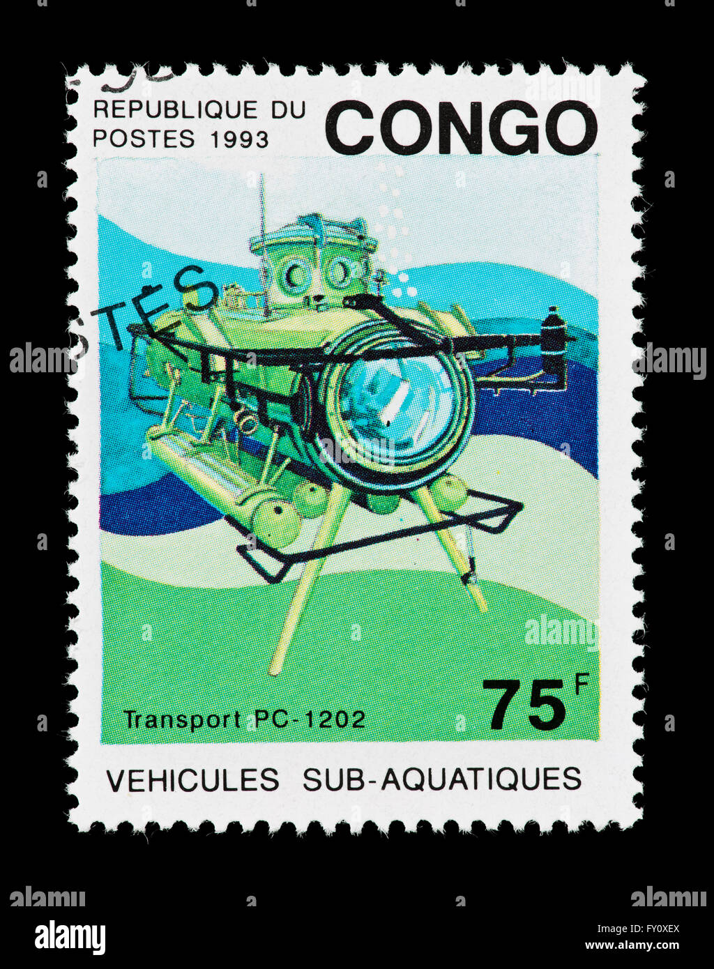 Pc 1202 hi-res stock photography and images - Alamy