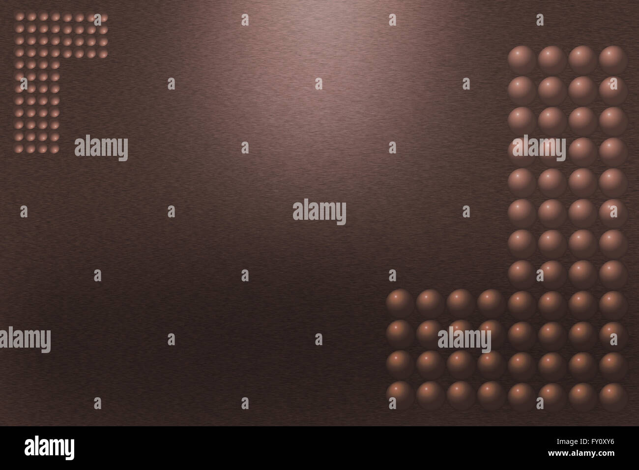 Subdued background hi-res stock photography and images - Alamy