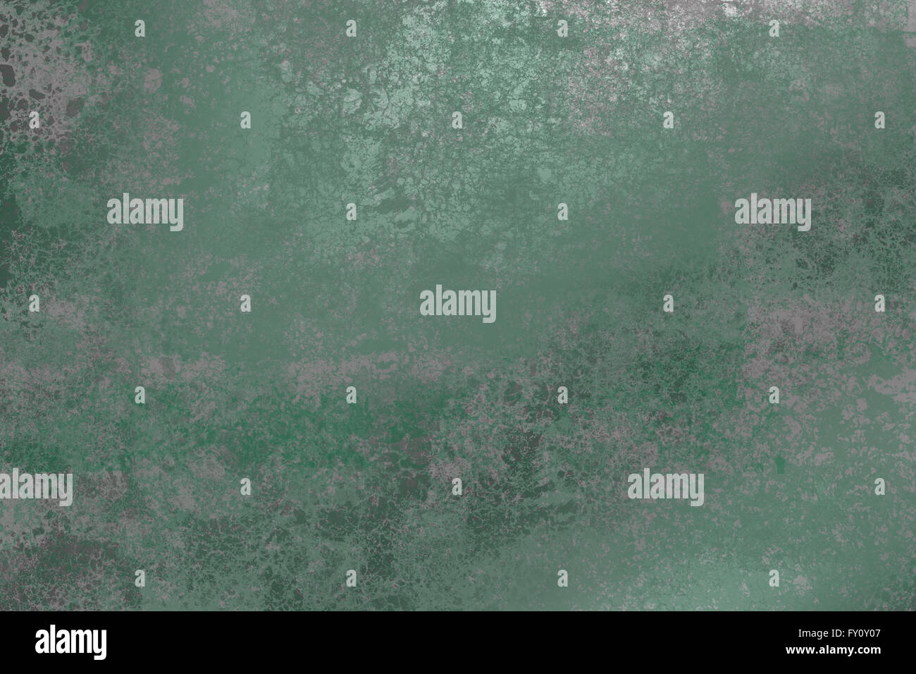 Green and gray grunge texture. Grey texture on the background Stock ...