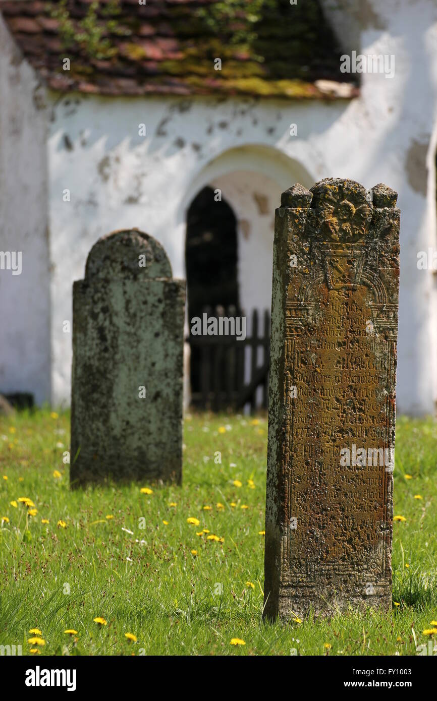 19th century tombstone hi-res stock photography and images - Alamy