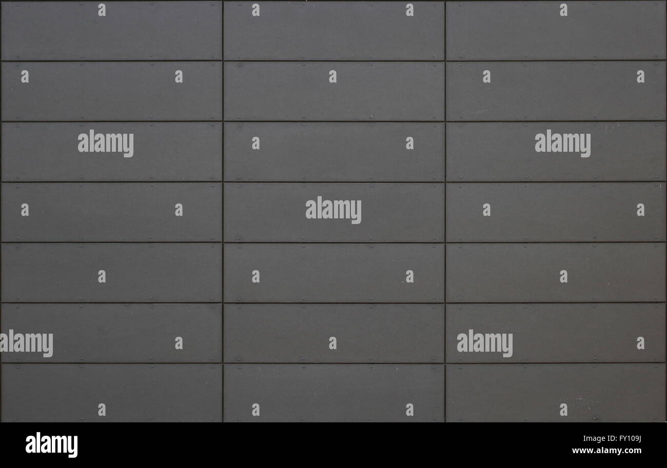 Plastic sheet hi-res stock photography and images - Alamy