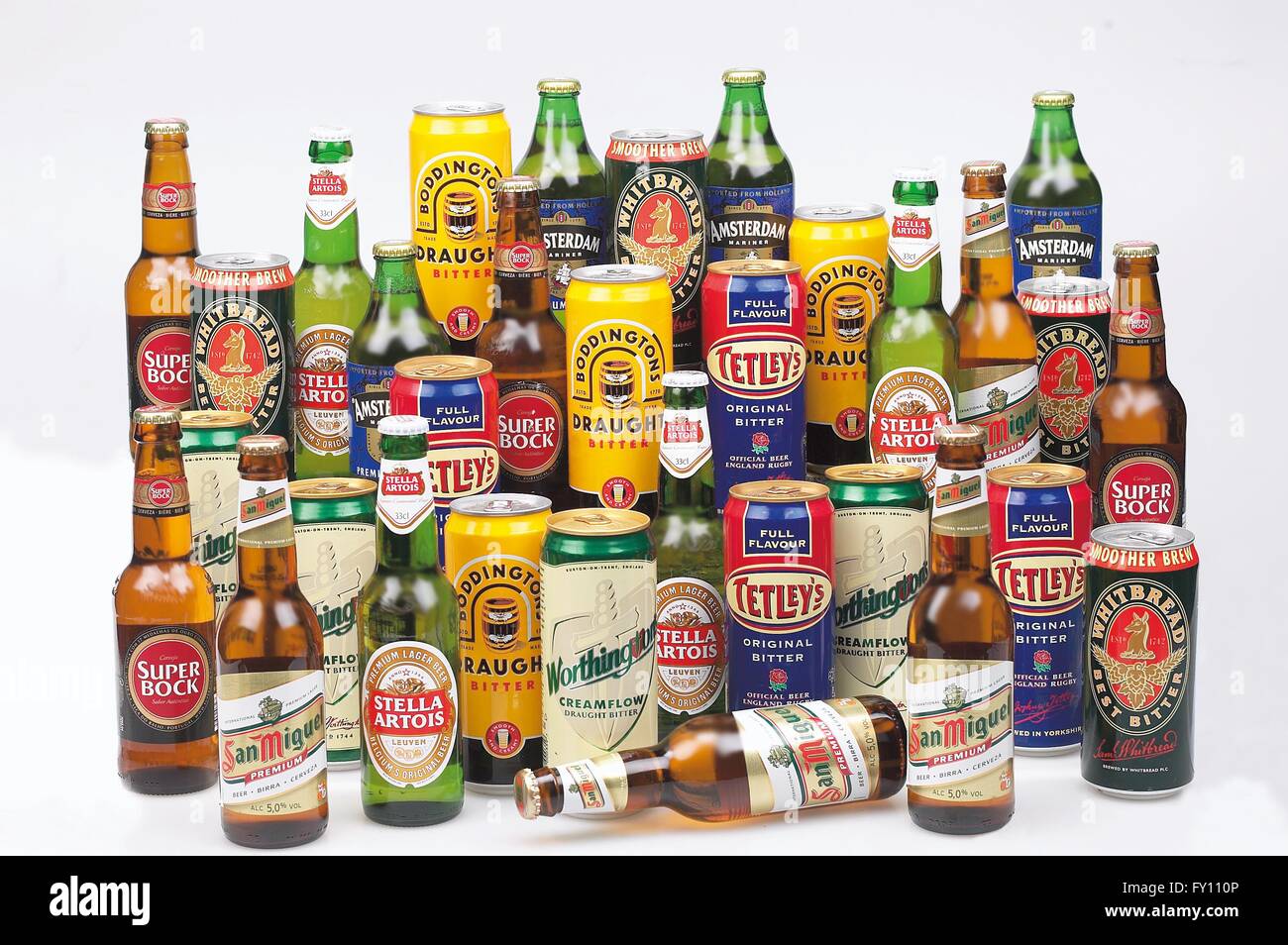 Alcohol contents hi-res stock photography and images - Alamy