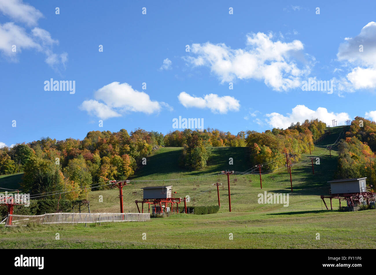 Big powderhorn hi-res stock photography and images - Alamy