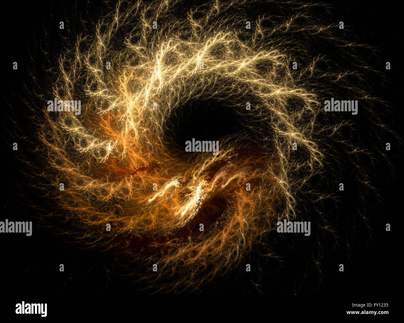 Fire wheel hi-res stock photography and images - Alamy