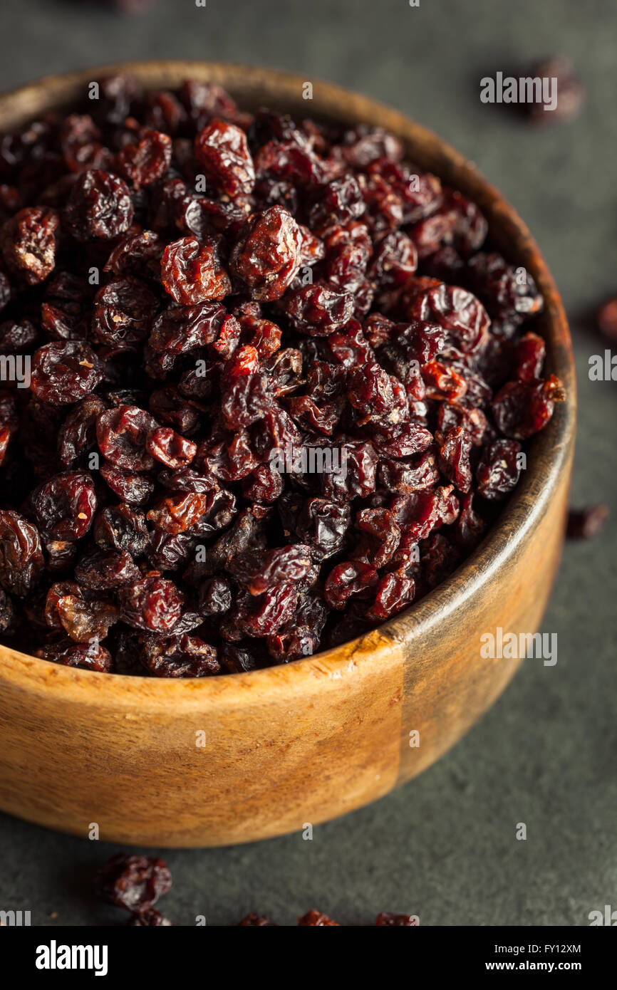 Dark currants hi-res stock photography and images - Alamy
