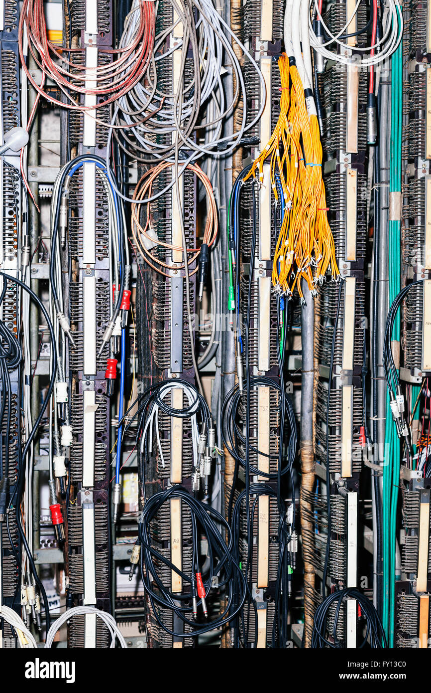 Shot server hi-res stock photography and images - Alamy