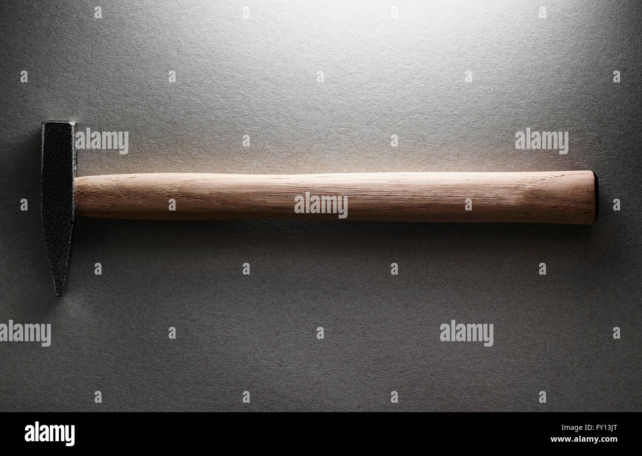 Hammer strength hi-res stock photography and images - Alamy