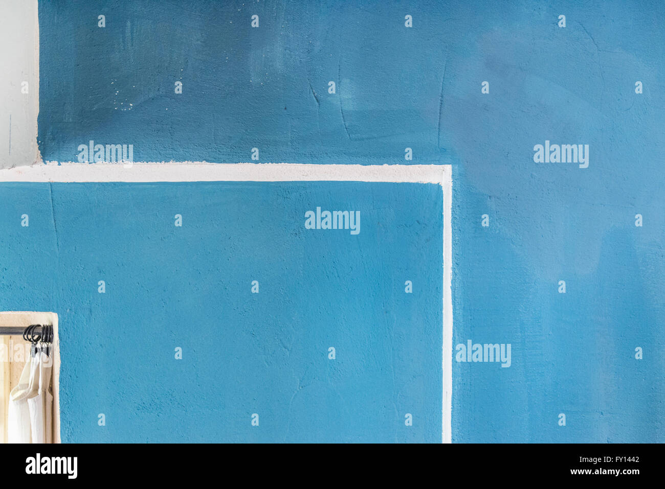 Wall architectural detail hi-res stock photography and images - Alamy