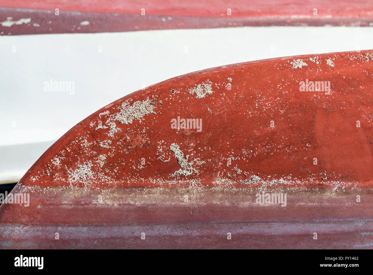 Messy boats hi-res stock photography and images - Alamy