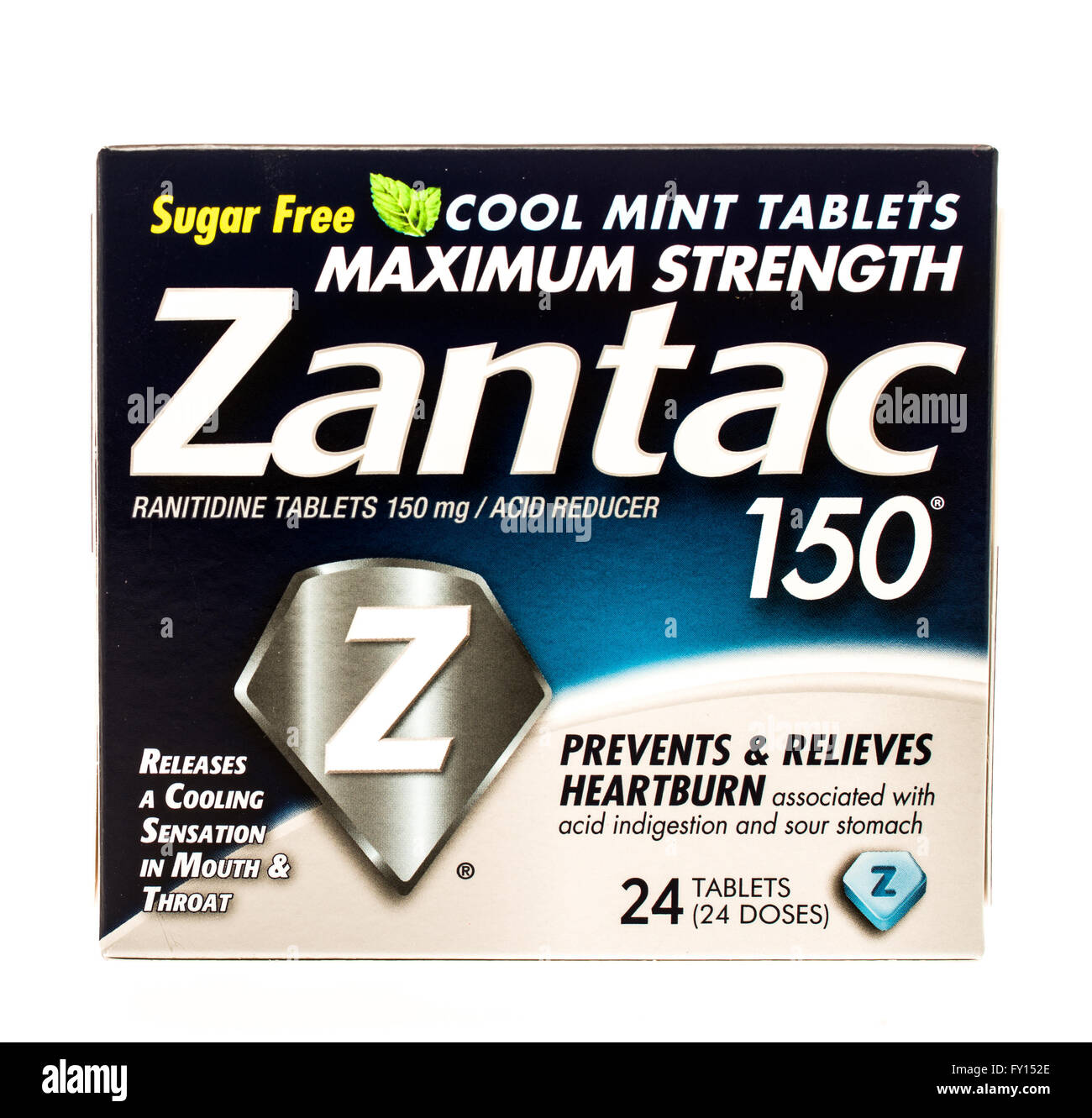 Indigestion medicine hi-res stock photography and images - Alamy